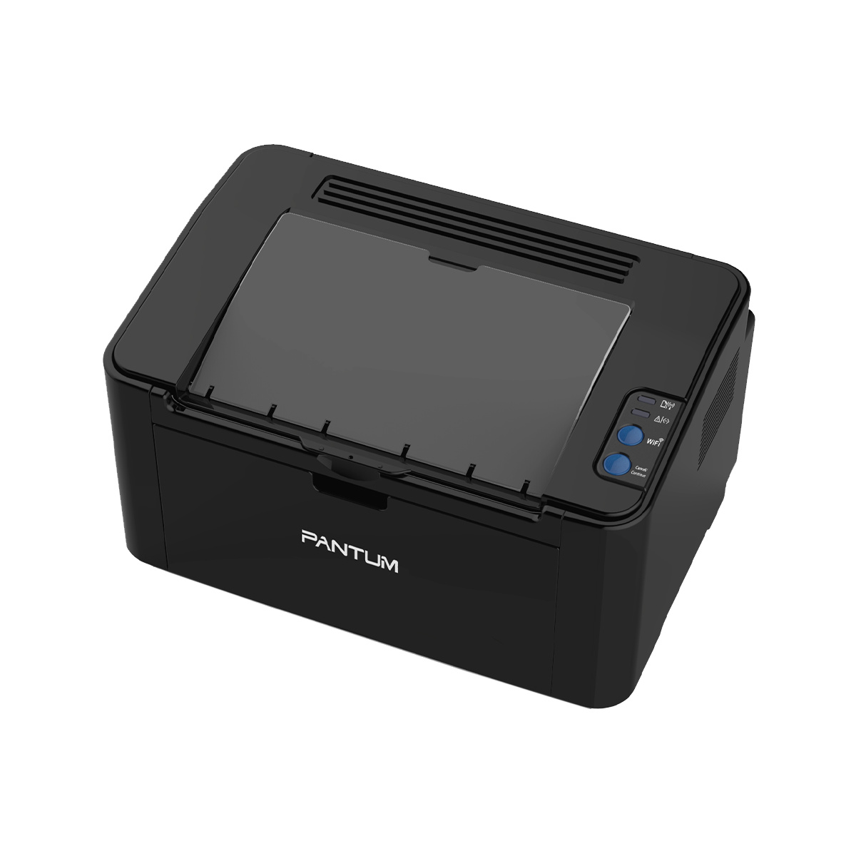 Pantum P2500W imprimante laser - CDRmarket